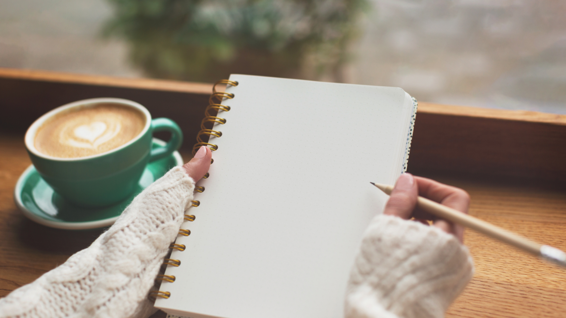 Embrace Your Authentic Identity: The Power of Staying True to Your ...